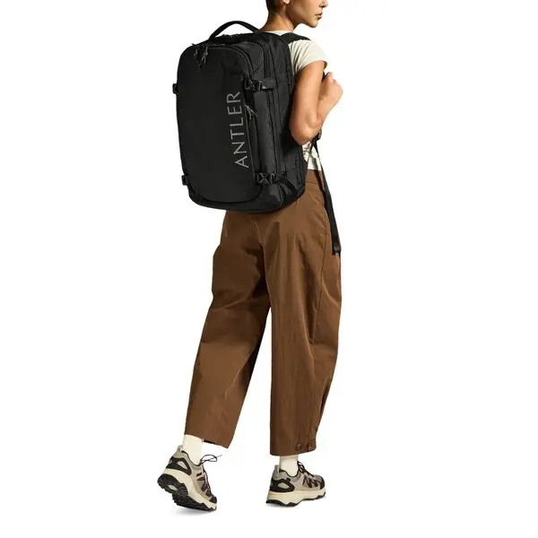 ANTLER Discovery 45l Backpack