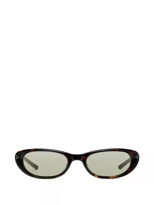 GENTLE MONSTER Madlenne Sunglasses