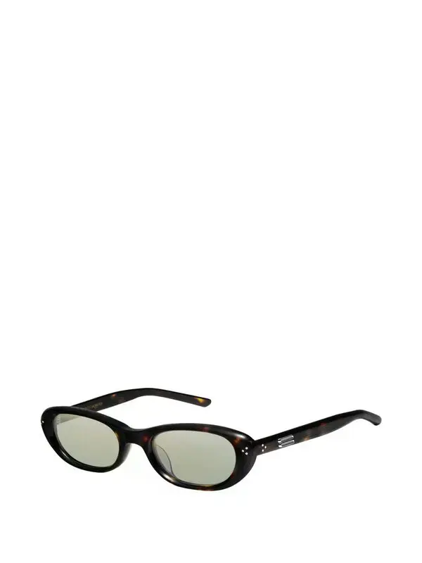 GENTLE MONSTER Madlenne Sunglasses
