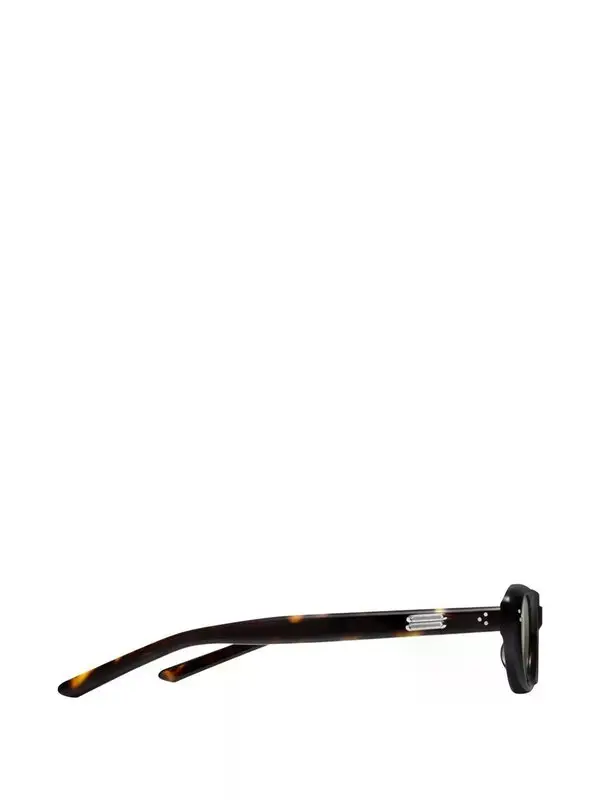 GENTLE MONSTER Madlenne Sunglasses