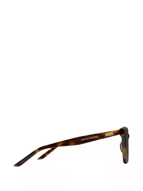 GENTLE MONSTER Lo Lou L2 Sunglasses