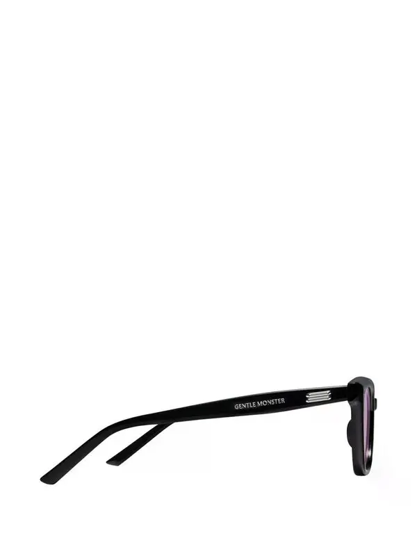 GENTLE MONSTER Soho 01 Sunglasses