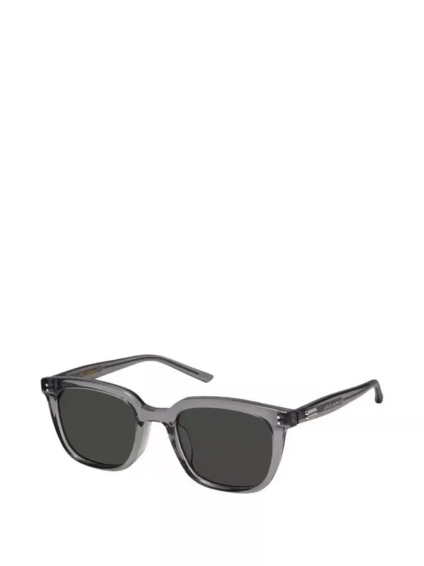 GENTLE MONSTER Daze Gc12 Sunglasses