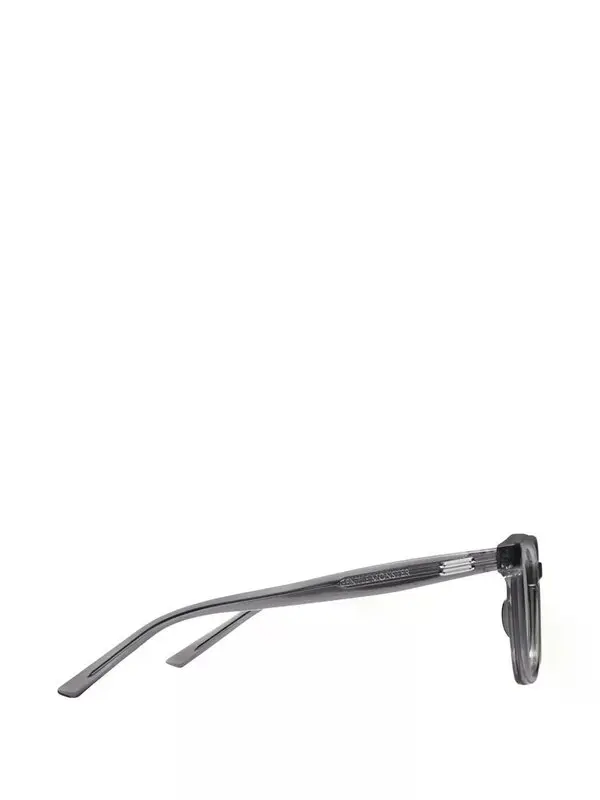 GENTLE MONSTER Daze Gc12 Sunglasses