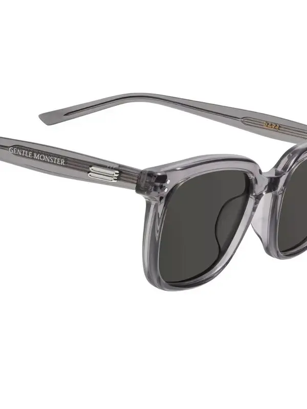 GENTLE MONSTER Daze Gc12 Sunglasses