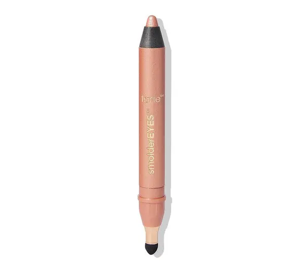 TARTE COSMETICS Smoldereyes Shadow Liner - One-color