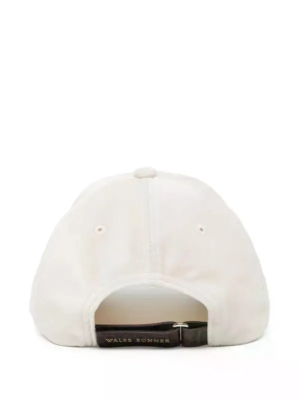 WALES BONNER Original Cap