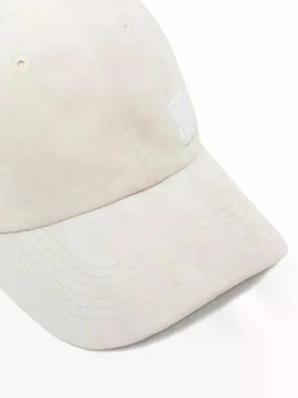 WALES BONNER Original Cap