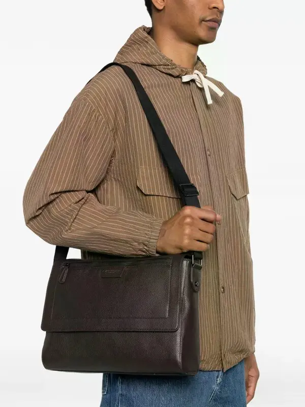 GIANNI CHIARINI Laptop Bag