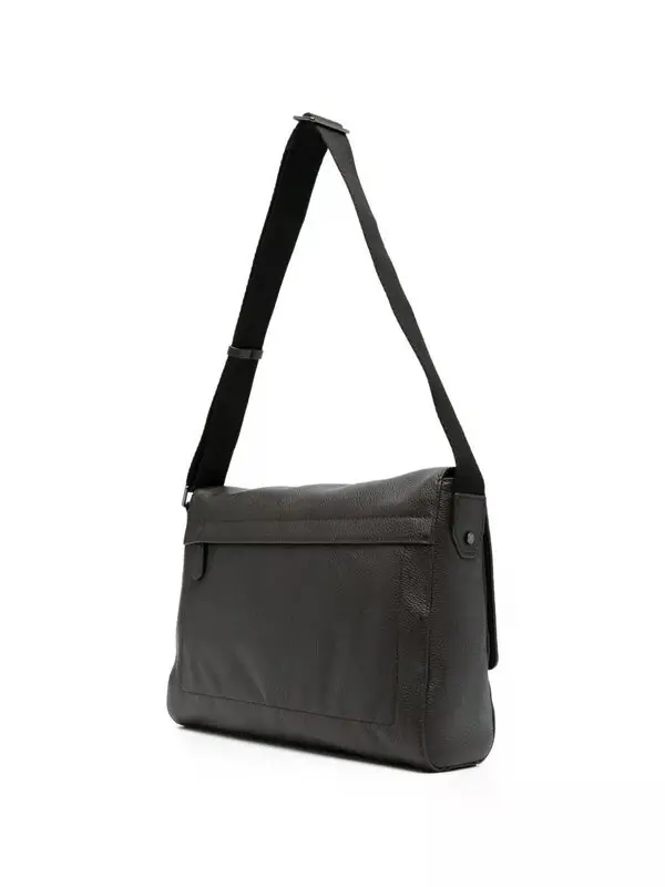 GIANNI CHIARINI Laptop Bag