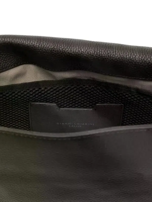 GIANNI CHIARINI Laptop Bag