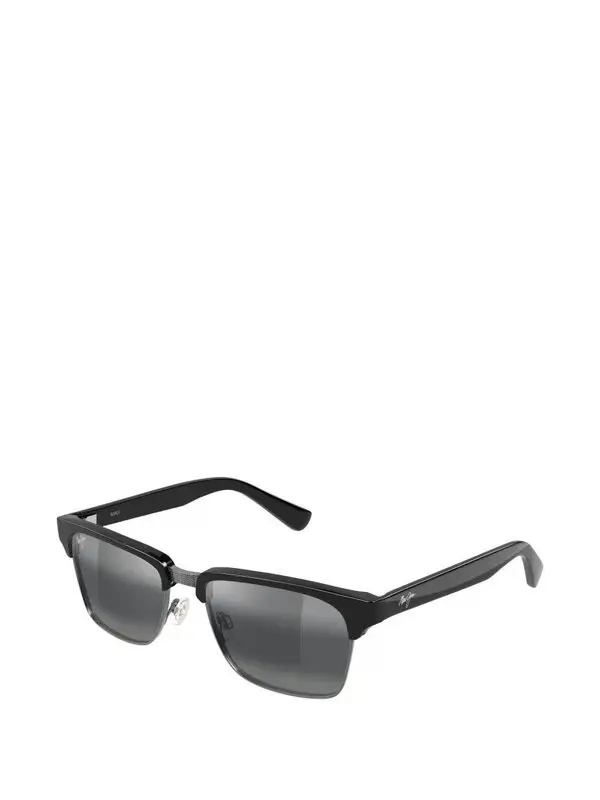 Maui Jim Kawika Xl Sunglasses