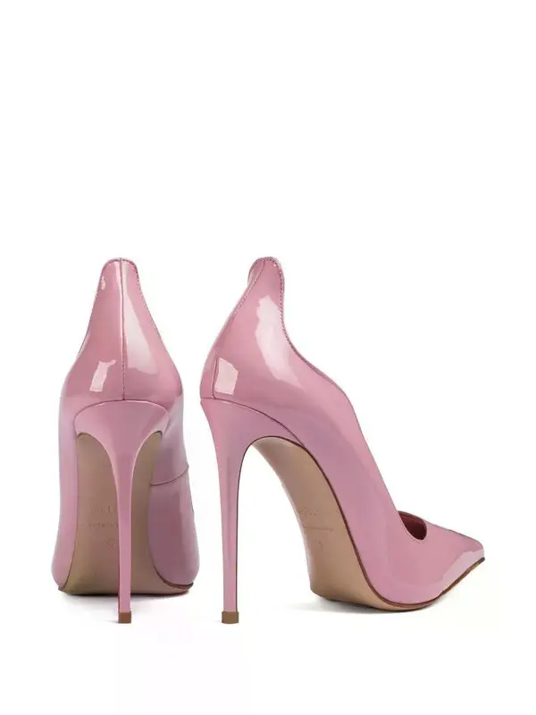 LE SILLA 120mm Ivy Pumps