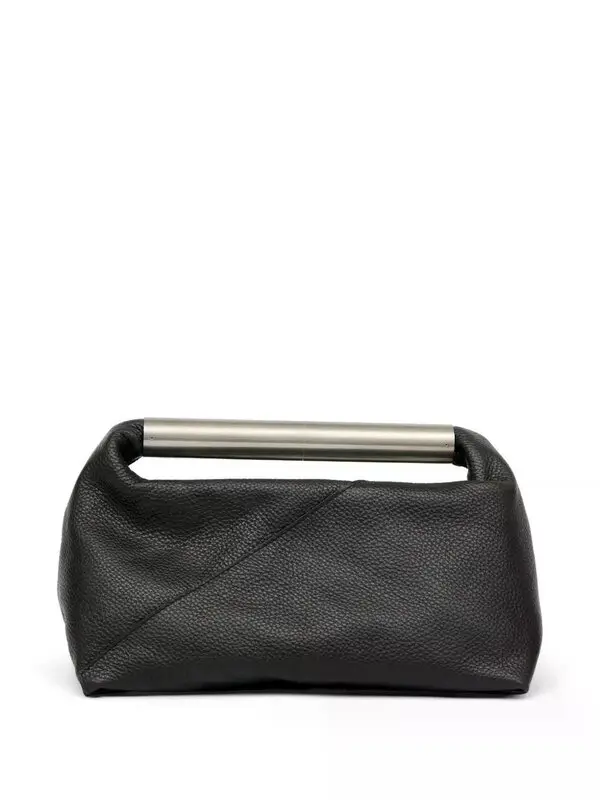 MAISON MARGIELA Japanese Bag Jewel Handle