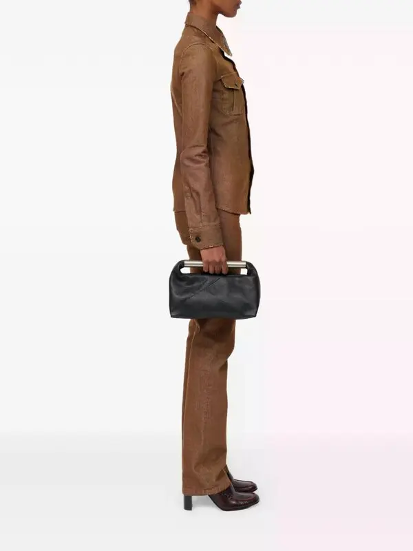 MAISON MARGIELA Japanese Bag Jewel Handle