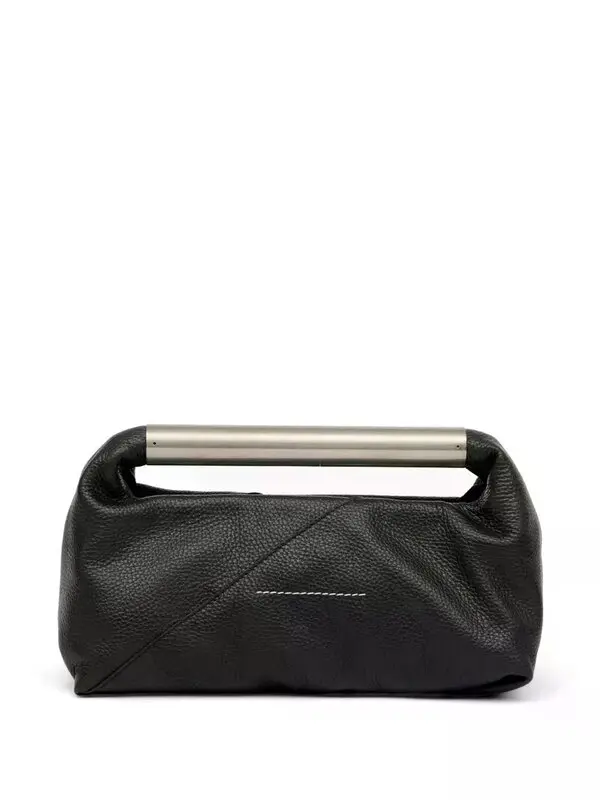 MAISON MARGIELA Japanese Bag Jewel Handle