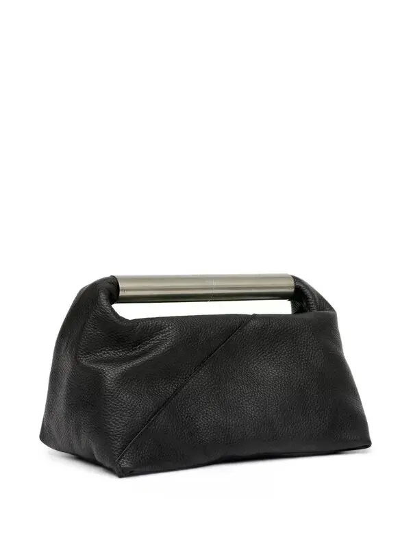 MAISON MARGIELA Japanese Bag Jewel Handle