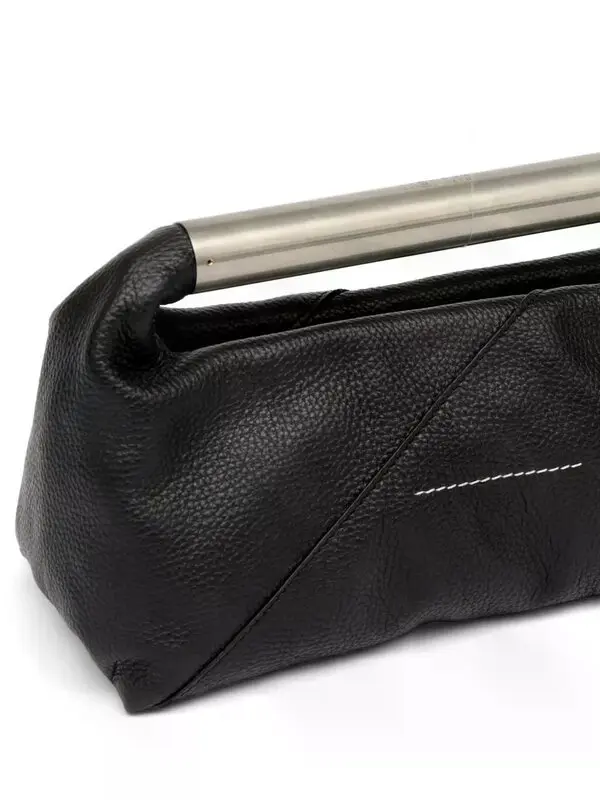 MAISON MARGIELA Japanese Bag Jewel Handle