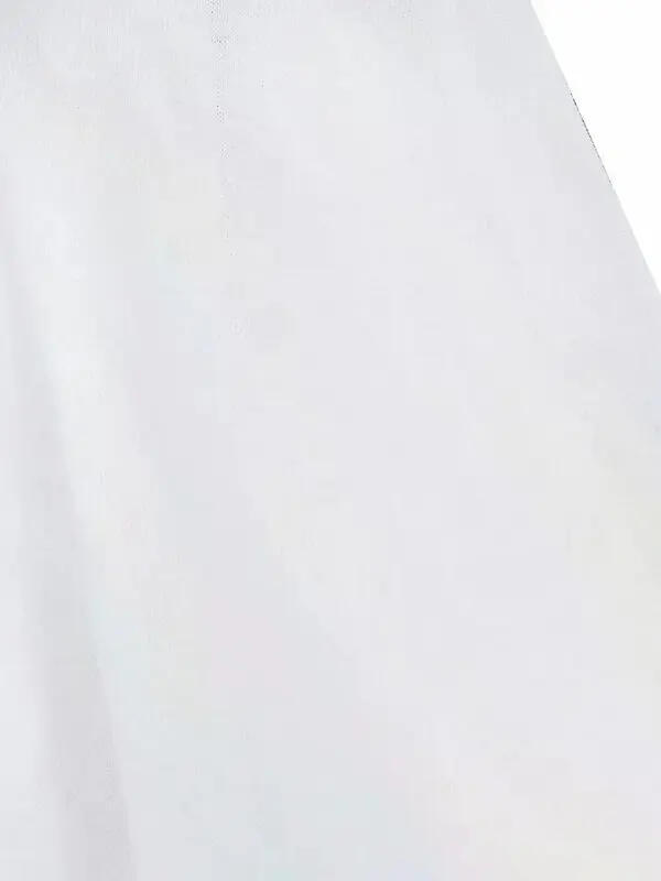 Majestic Filatures V-neck T-shirt