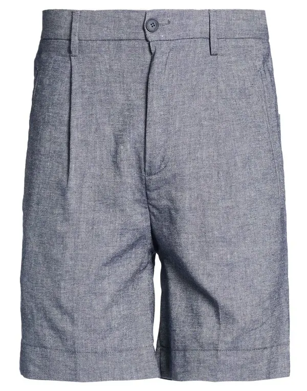 BONHEUR Denim Shorts