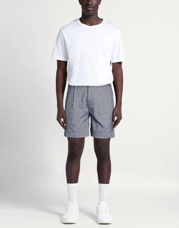 BONHEUR Denim Shorts