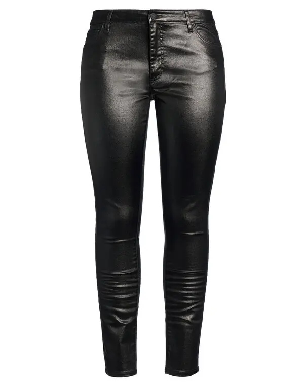 Armani Exchange Skinny Jeans
