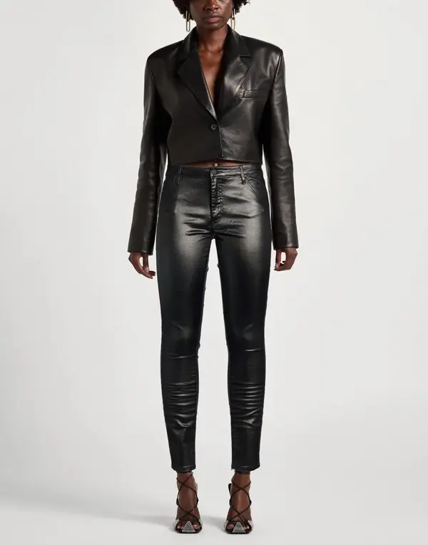 Armani Exchange Skinny Jeans