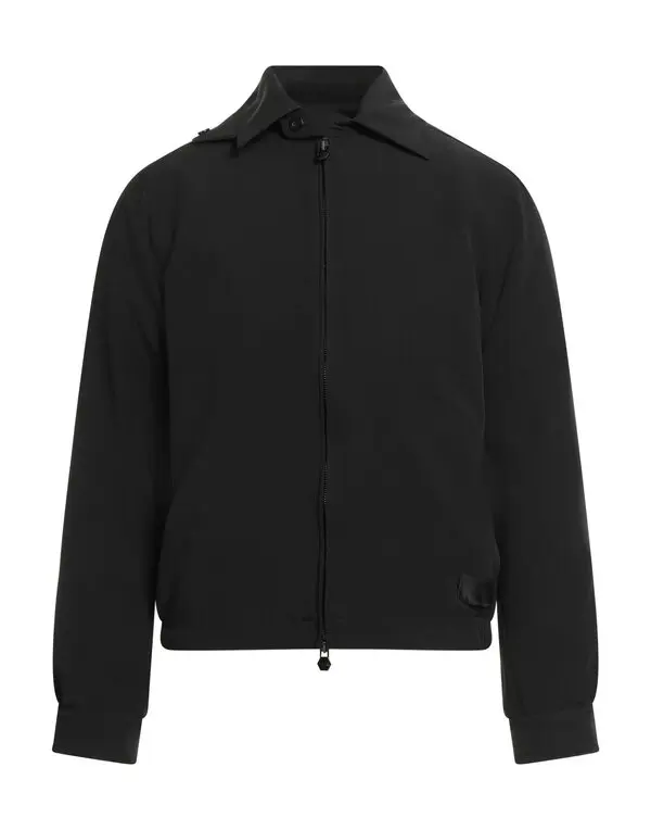 BALR. Casual Jacket