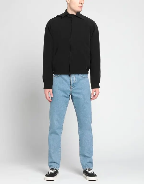 BALR. Casual Jacket