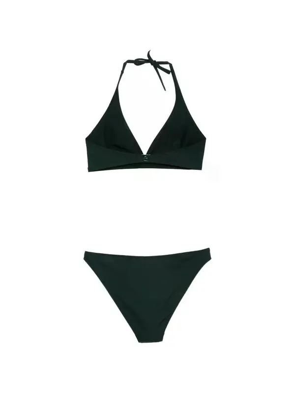 ERES Triangle Bikini Set