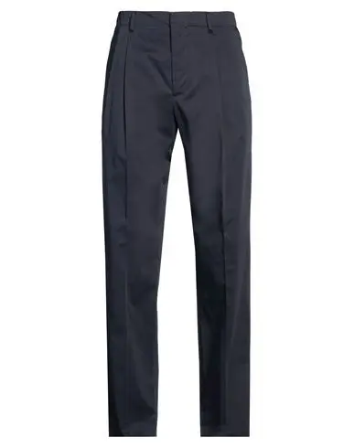LARDINI Tapered Chino Pants
