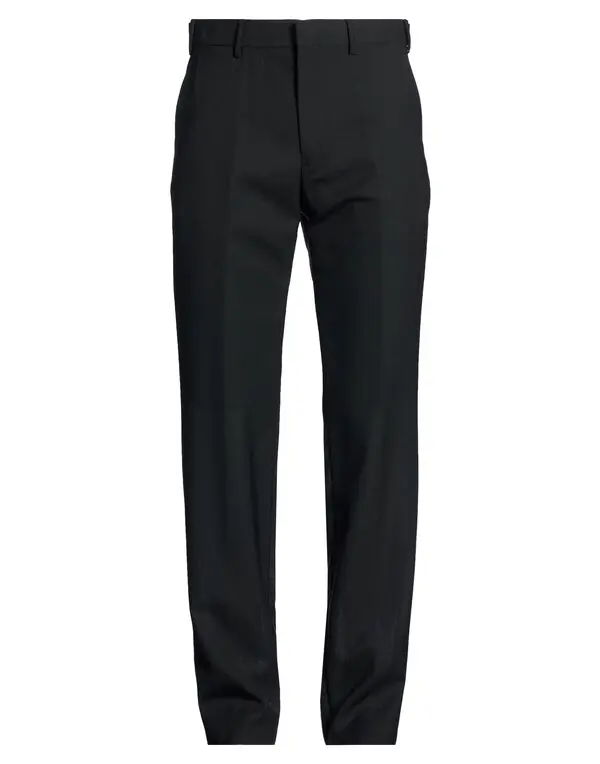 LARDINI Wool Pants
