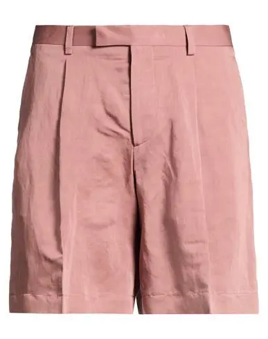 LARDINI Formal Shorts