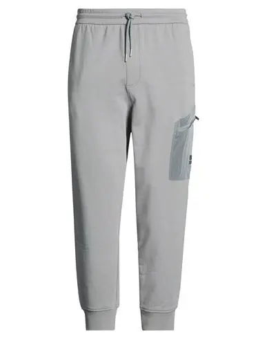 Armani Exchange Pants Size Cotton, Polyamide - Grey