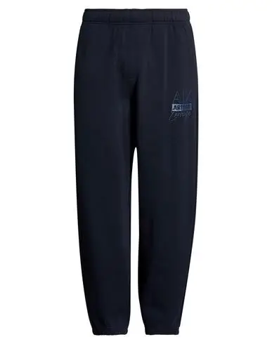 Armani Exchange Pants Size Cotton