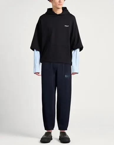 Armani Exchange Pants Size Cotton