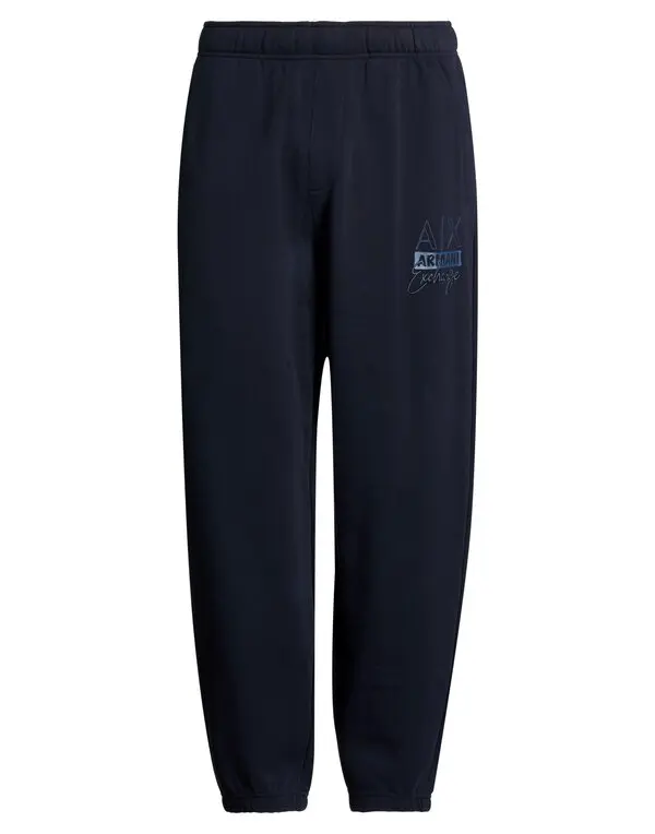 Armani Exchange Pants Size Cotton