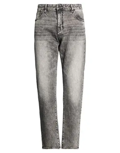 Armani Exchange Tapered Jeans