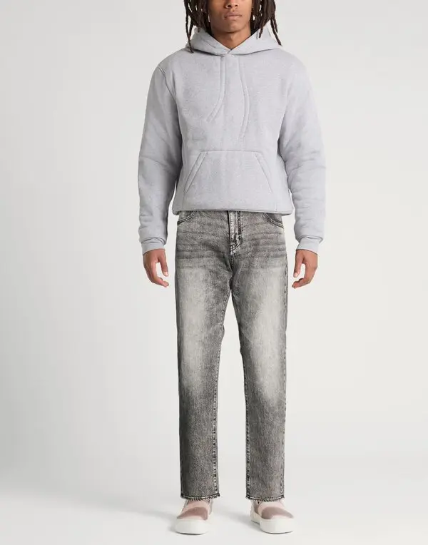 Armani Exchange Tapered Jeans
