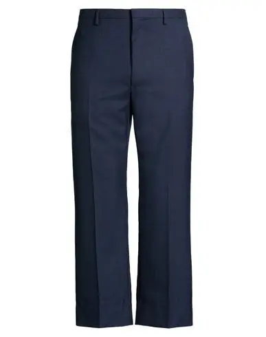 Caruso Tailored Wool Pants
