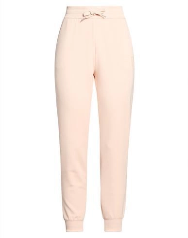 Armani Exchange Polyamide, Viscose, Elastane Track Pants - Pink