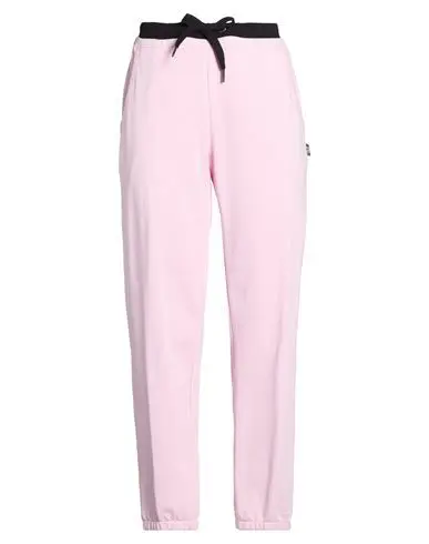 Iceberg Relaxed Fit Track Pants - Pink