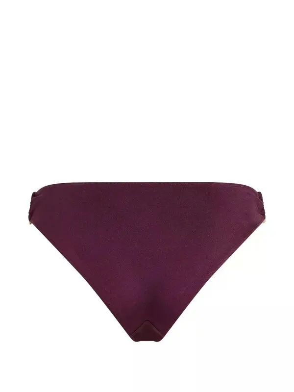Marlies Dekkers 5cm Briefs