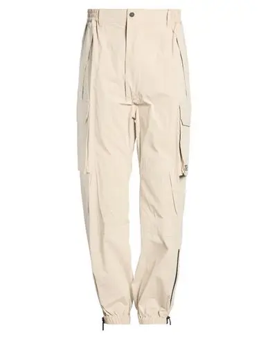 Dsquared2 Cargo Pants