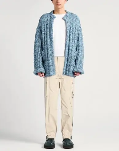 Dsquared2 Cargo Pants