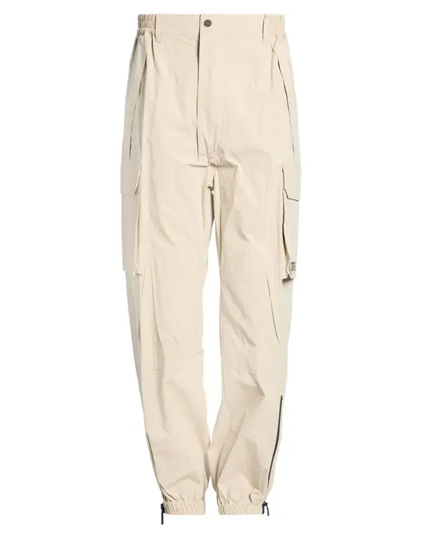 Dsquared2 Cargo Pants