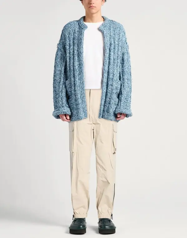Dsquared2 Cargo Pants