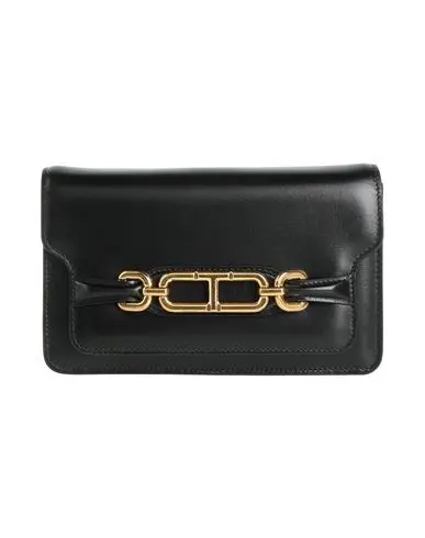 TOM FORD Calfskin Handbag