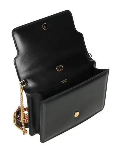 TOM FORD Calfskin Handbag