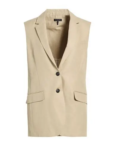 Rag & Bone Single-breasted Blazer
